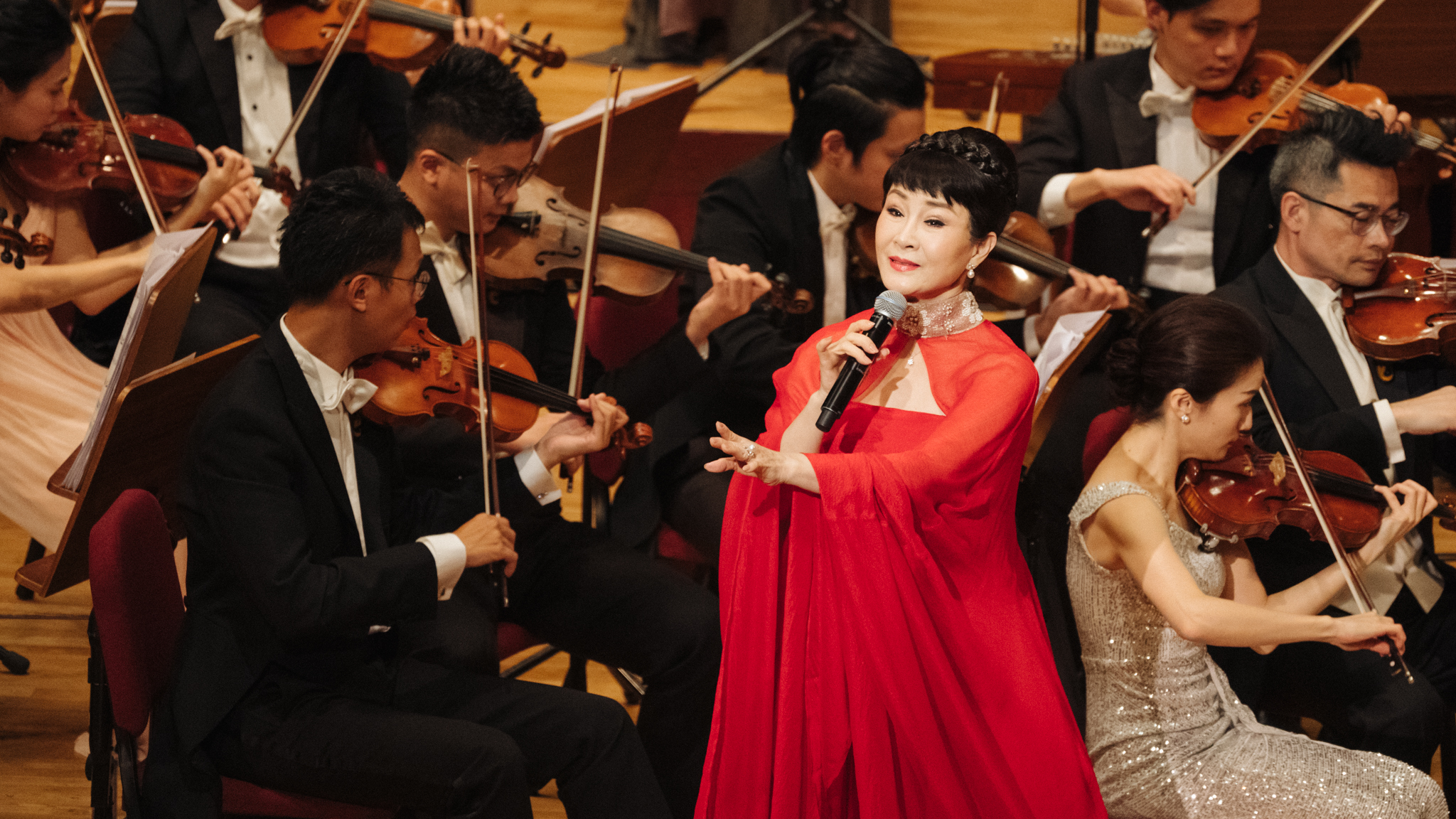 One Song 灣聲官方網站