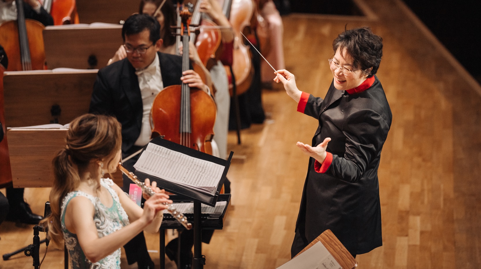 One Song 灣聲官方網站