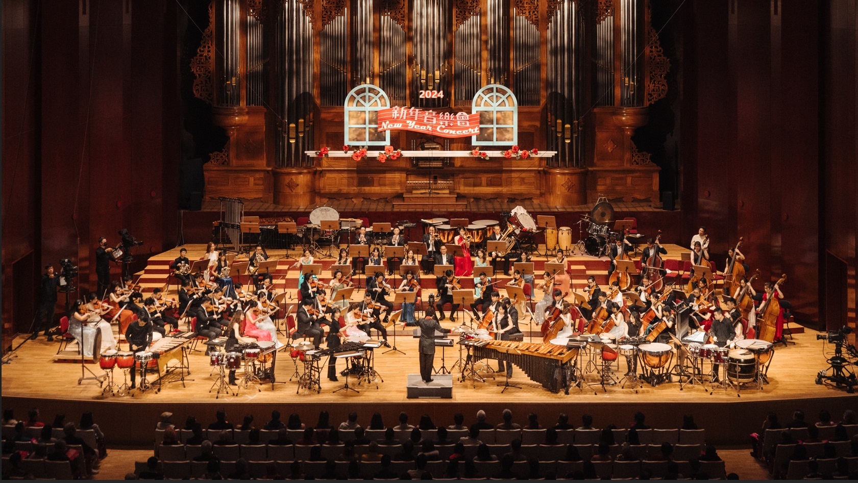 One Song 灣聲官方網站