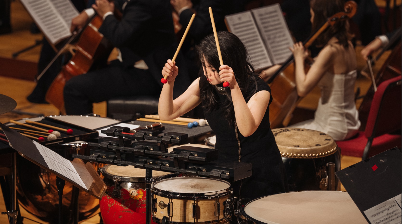 One Song 灣聲官方網站